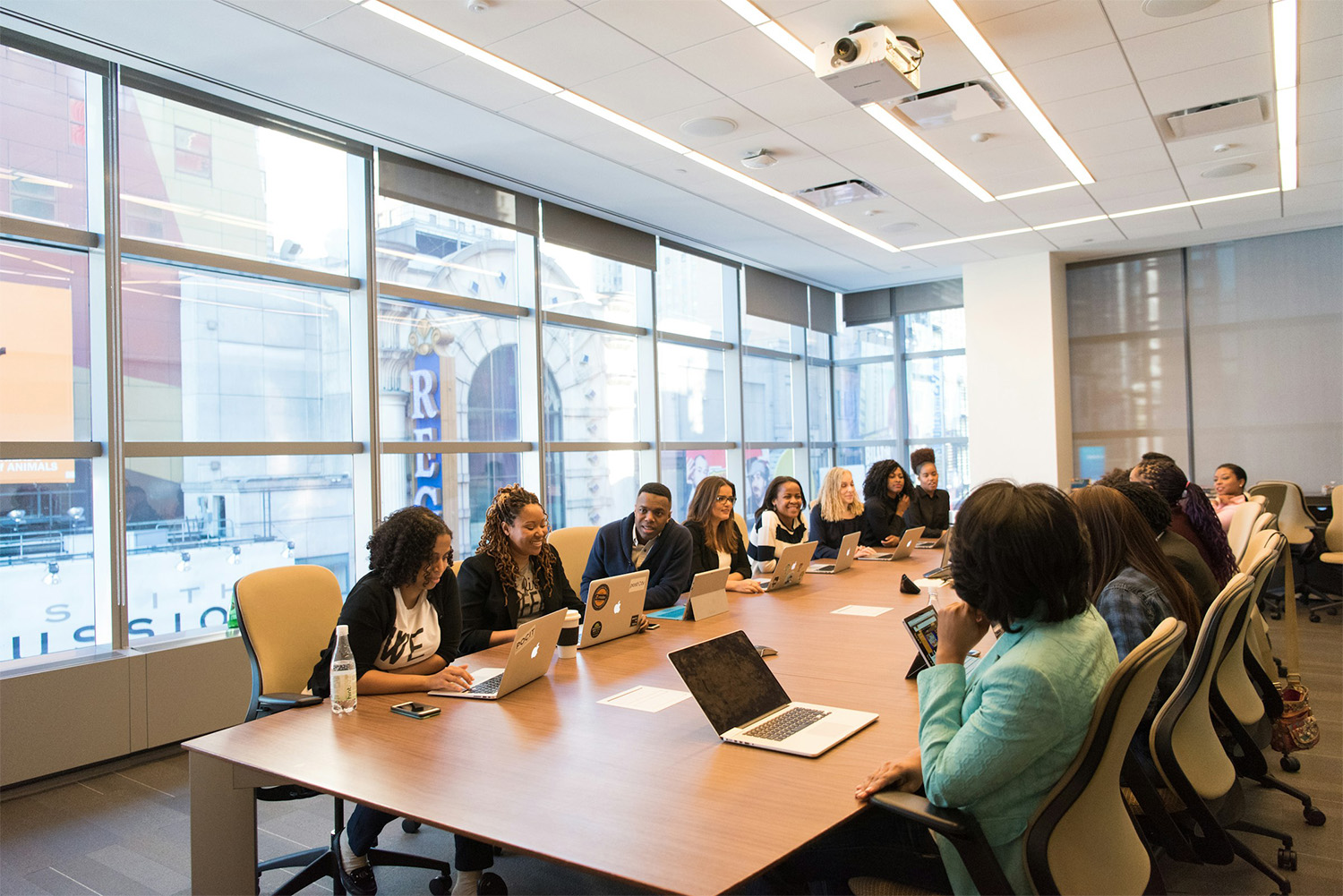 Coaching Nancy | Développement personnel et professionnel